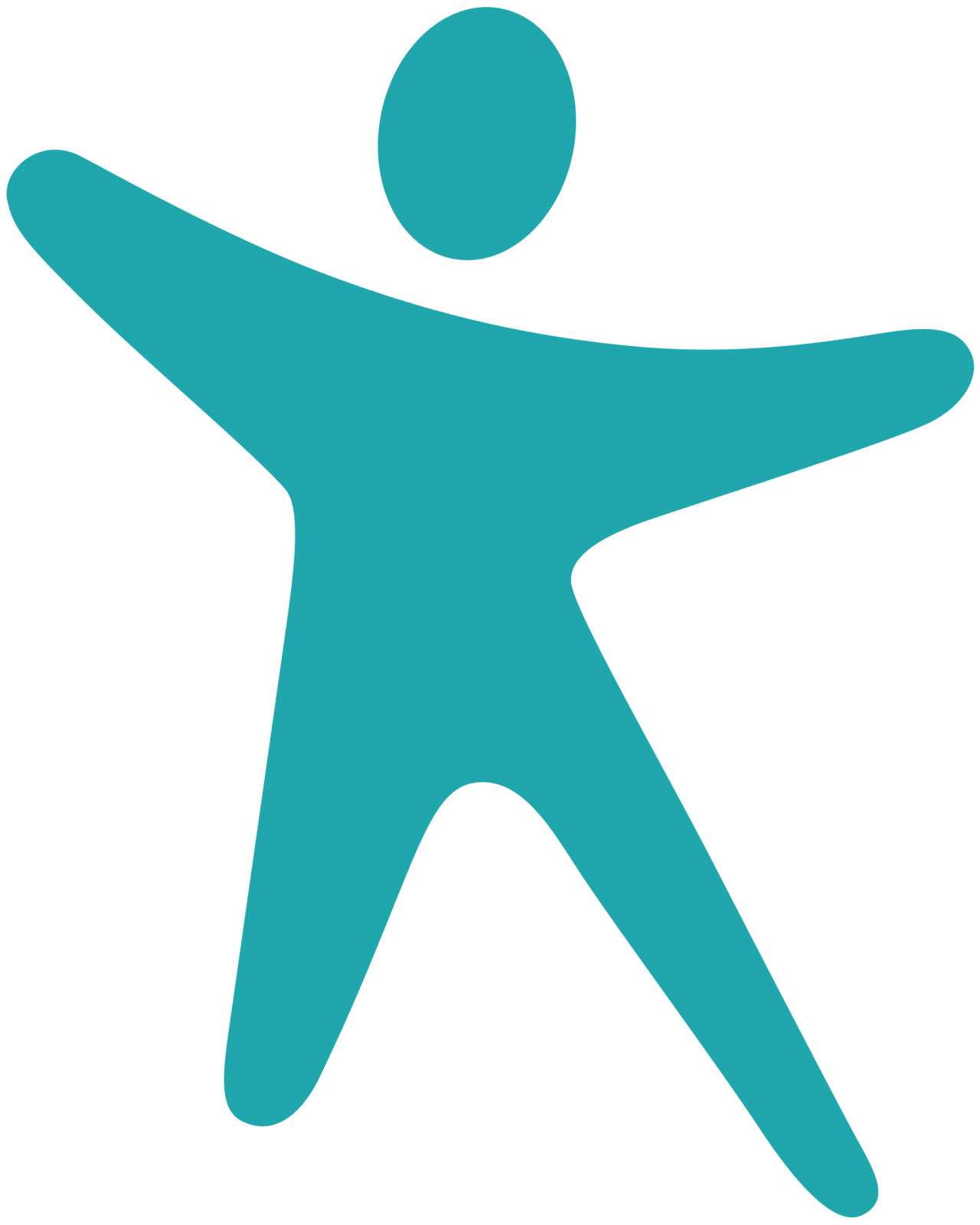 Roger Cannon | East Specialist Inclusive Learning Centre (East SILC)