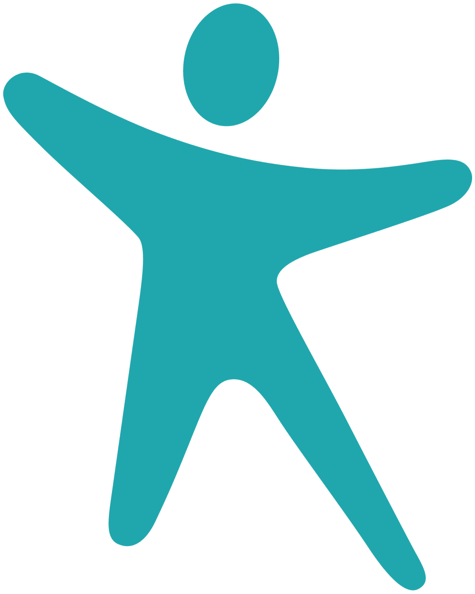 Jack Clark | East Specialist Inclusive Learning Centre (East SILC)