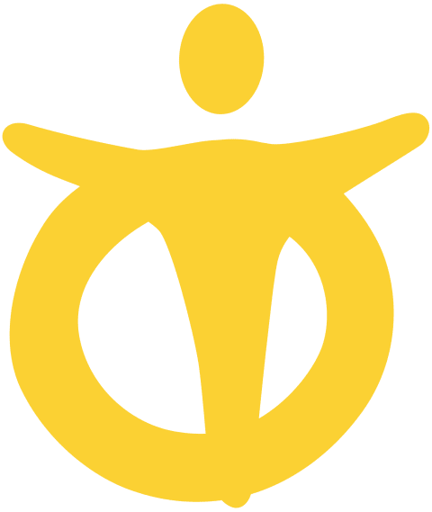 Jack Clark | East Specialist Inclusive Learning Centre (East SILC)