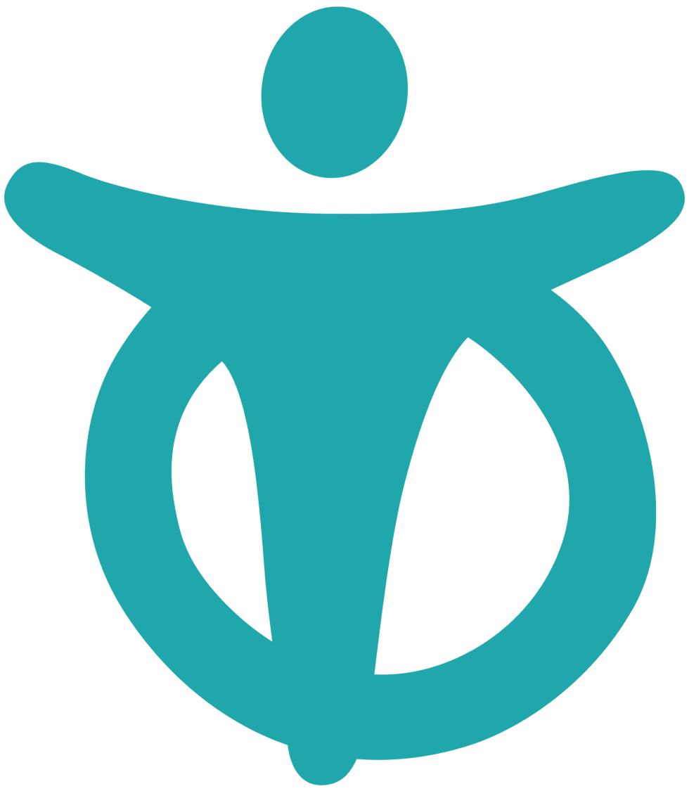 Useful links and Downloads | East Specialist Inclusive Learning Centre ...