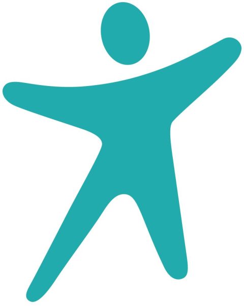 East Specialist Inclusive Learning Centre (East SILC)