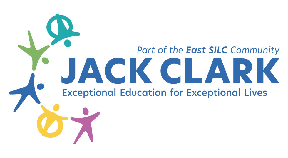 Jack Clark | East Specialist Inclusive Learning Centre (East SILC)