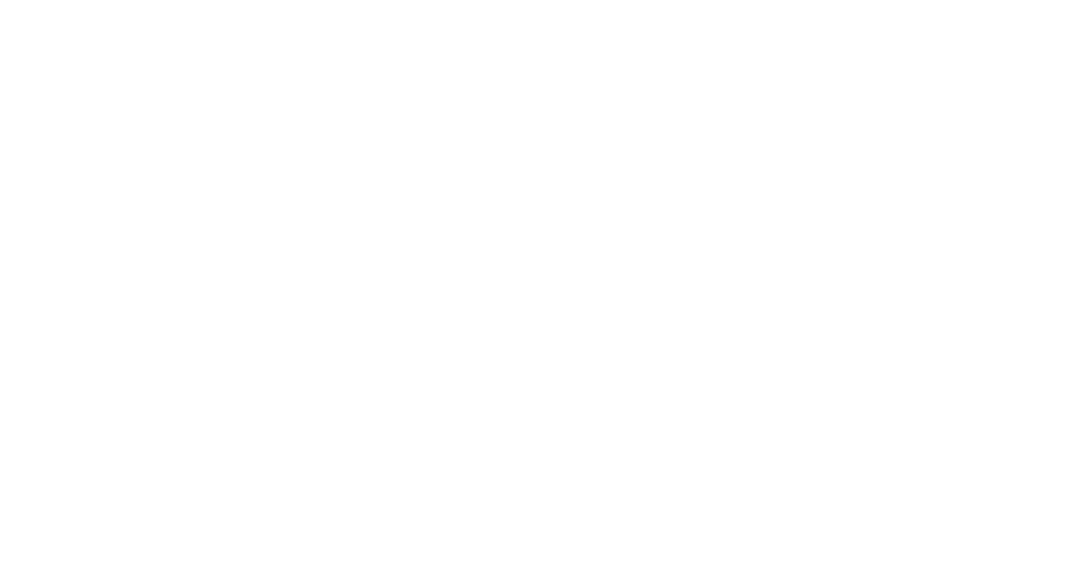 East Specialist Inclusive Learning Centre (East SILC)