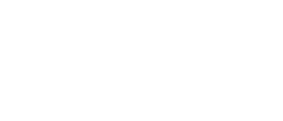 East Specialist Inclusive Learning Centre (East SILC)