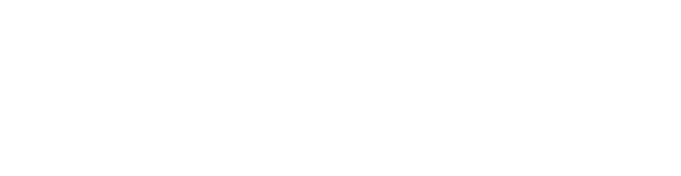 East Specialist Inclusive Learning Centre (East SILC)